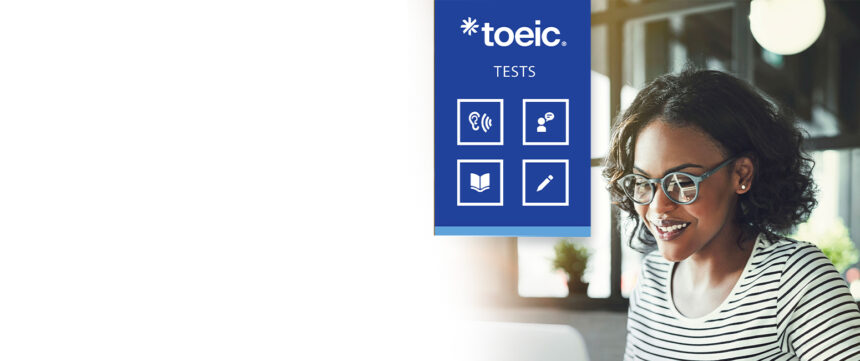 Centre de formation en anglais à Nancy - AnglaisPro